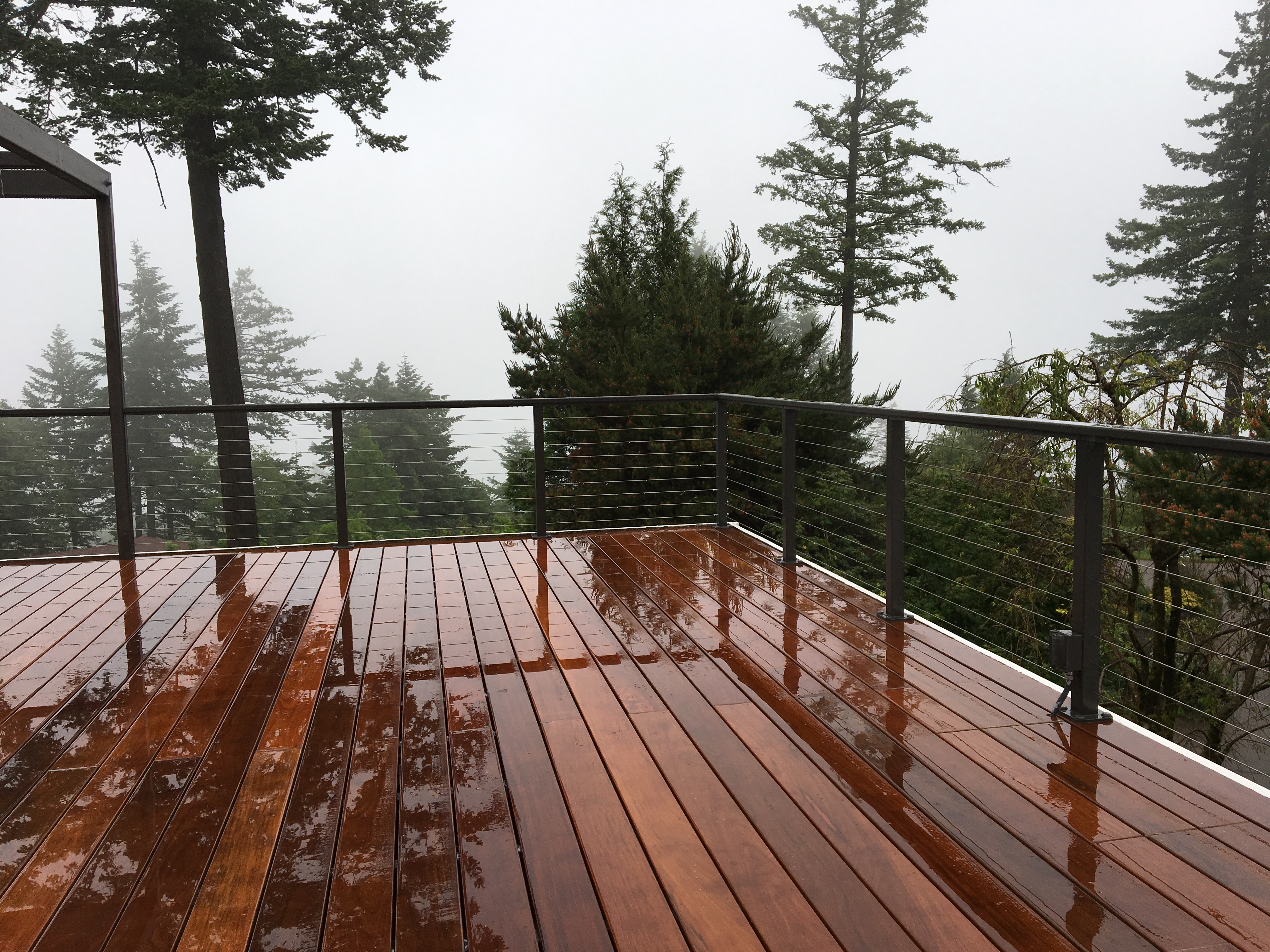 Projects | VIS Design